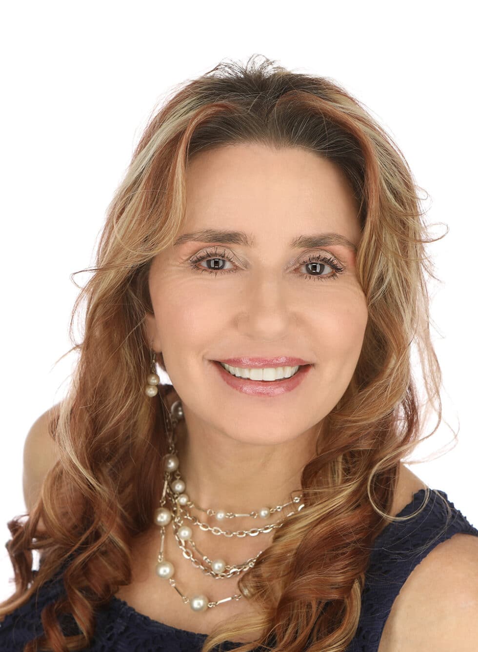 Medical Team - Urgent Pet Care AZ