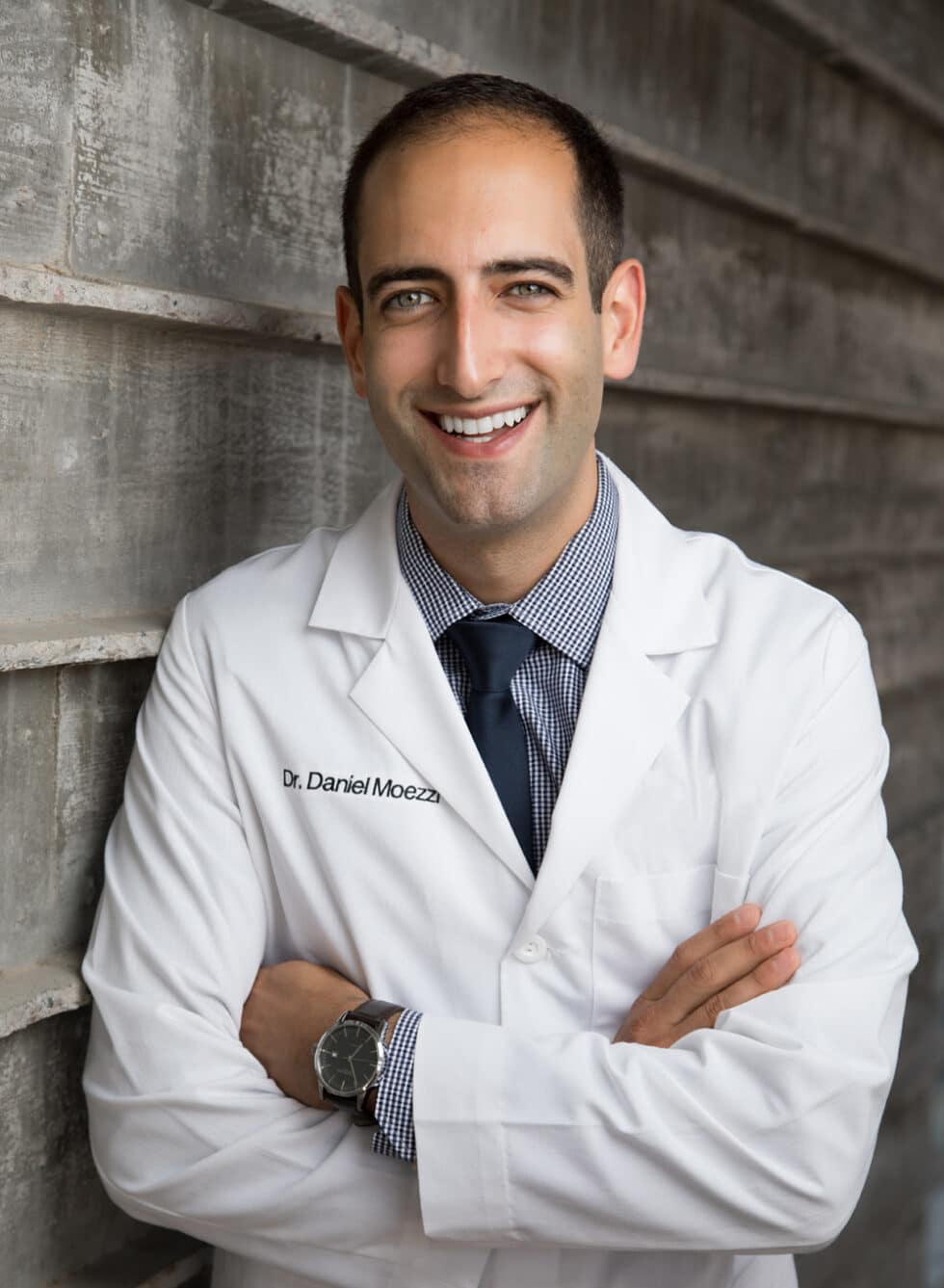 Medical Team - Urgent Pet Care AZ